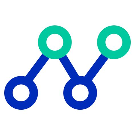 Web Ui Graph Chart Ecommerce And Shopping Icons