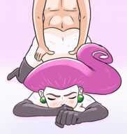 Post 3691020 Animated Jessie Js0n Porkyman Team Rocket