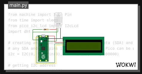 Wokwi Online ESP32 STM32 Arduino Simulator
