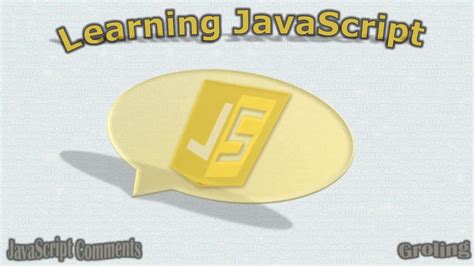 Js Comments Youtube