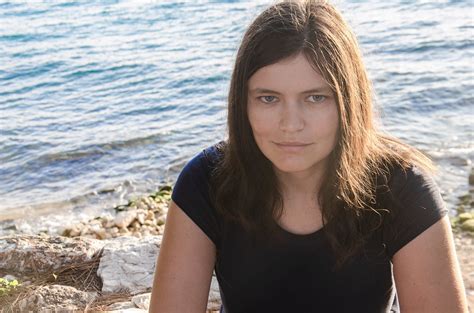 Gg Interview Lucija Pilić Goodgamehr