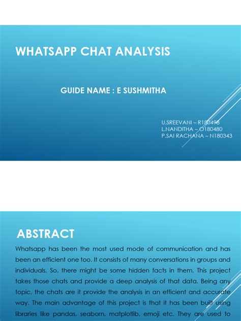 Major Pdf Data Library Computing
