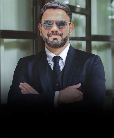 Muhammad Bilal Aftab The Entrepreneur On Rise Silicon Valley Times