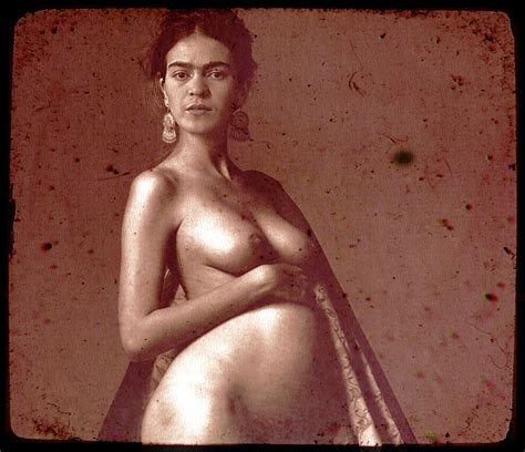 Fridakahlo