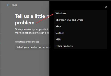 How To Get Help In Windows 11 [5 Fastest Ways] Common Problem Php Cn
