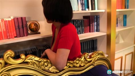 Beautiful Bikini Nipples Kaho Shibuya Beautiful Bikini Nipples Kaho Shibuya