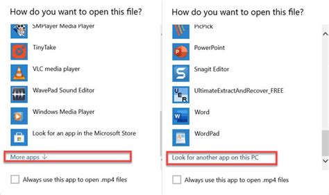 how to make vlc the default media player in windows 10 ketner rectereend