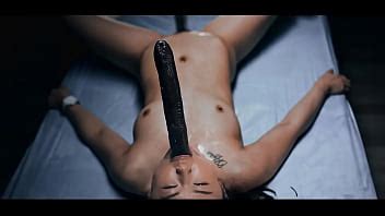 Real Life Hentai Asian Chick Fucked All The Way Through In Hospital XVIDEOS COM