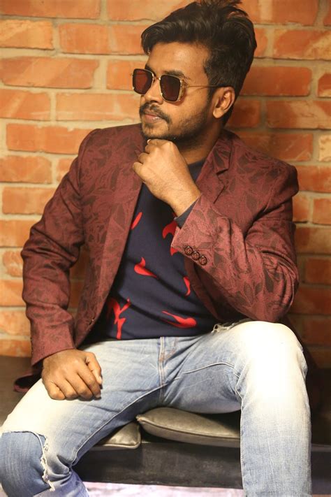 Model Pria Mode Foto Gratis Di Pixabay Pixabay