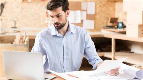 Working Capital E Net Working Capital Quali Differenze