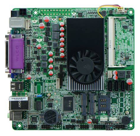 Intel U G Dual Core Nm W Low Power Consumption I Cpu Ddr Hd Graphics Dc V