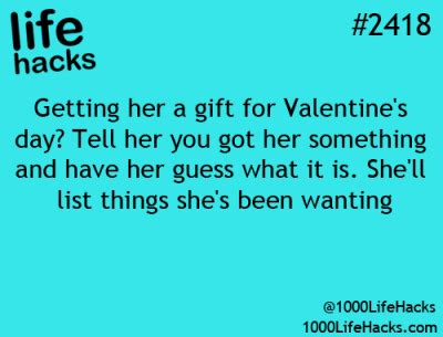 Post Life Hacks Tumblr Com Tumbex