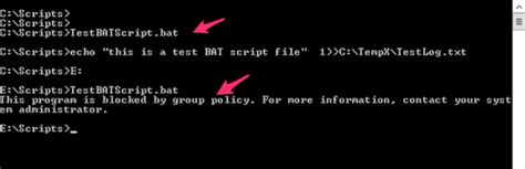 Application Whitelisting On Windows And App Execution Analytics Using Applocker Appidsvc And