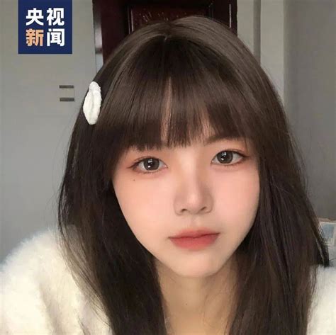 405分！她笑着笑着就哭了陈琳琼成绩治疗
