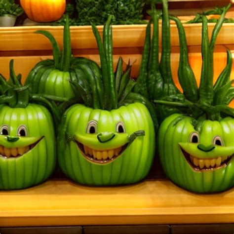 High Resolution Image Synthesis With Latent Diffusion Models