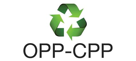 Opp Hurda Cpp Hurda