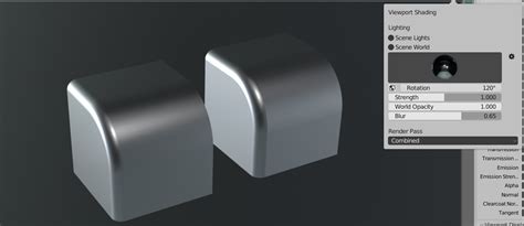 Hardops Sharpen Operation Modeling Blender Artists Community