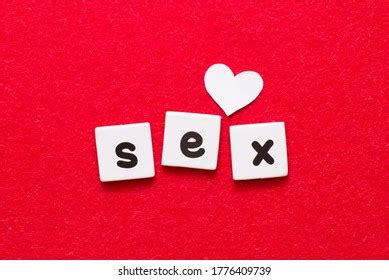 54 Pixel Retro Font Stock Photos Images Photography Shutterstock