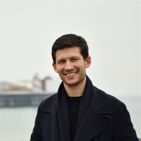 alexander haslam doctor of philosophy imperial college london london imperial