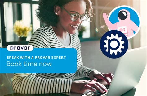Provar On Linkedin Provar Salesforce Provar Testautomation Qa