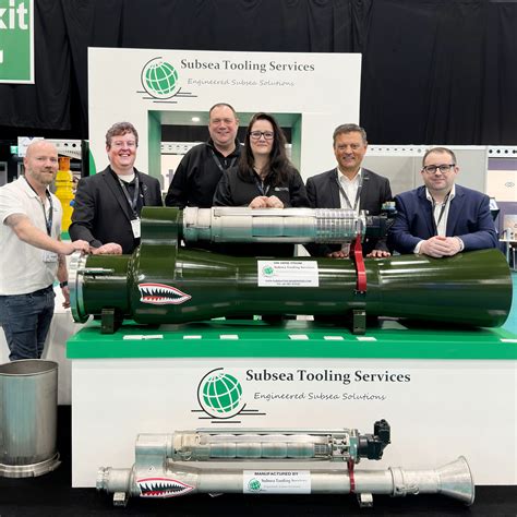 Rental Technology And Services As