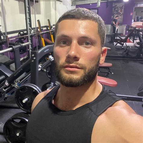 🦄 Melvin Brief Melvinbrief Tiktok