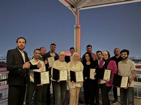 Samar Abu Hassan On Linkedin Leanmanufacturing Sixsigmablackbelt Improvement Training
