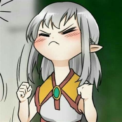 Arthur Leywin And Tessia Eralith Couples Desenho De Casal Casal