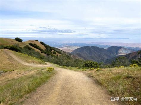 极米投诉极米坚果侵权消费者投诉极米投影质量差 知乎