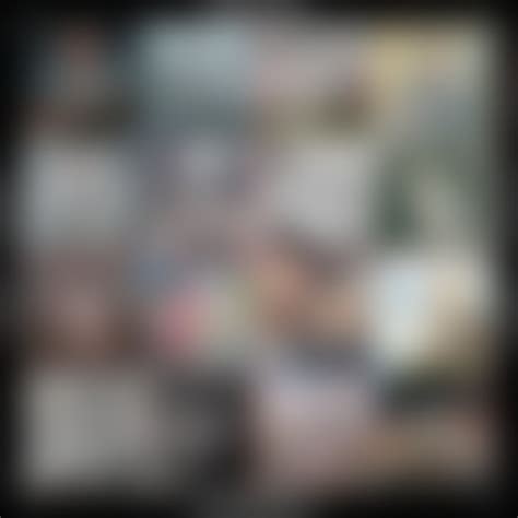 Tno Germany Future Compass Rtnomod