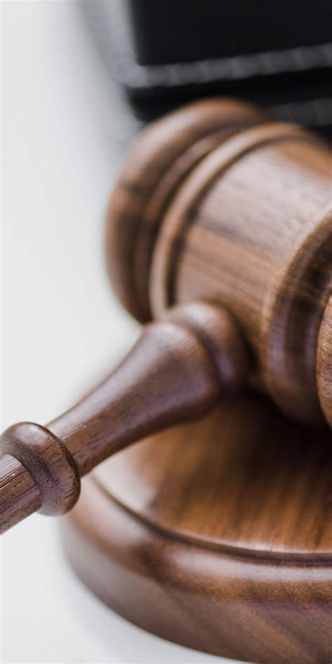 Criminal Defense Lawyers Steve Smith Trial Lawyers