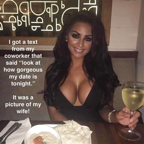 And She Looked Great Pic