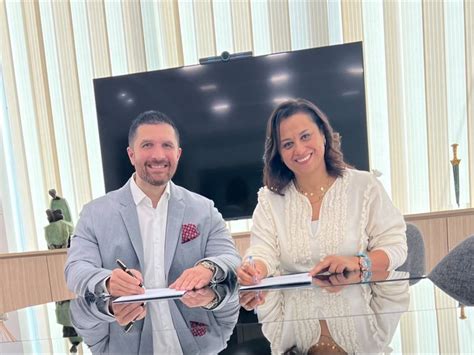 hala abdel wadood on linkedin new chapter in my career full of