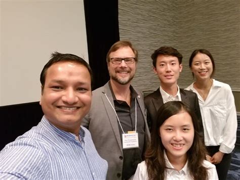 Ani Singh On Linkedin Awesome Opportunity Techcommunity Contribute