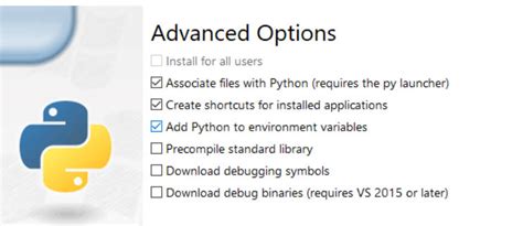 Python Install Come Installare Python Avvio Idle Di Python