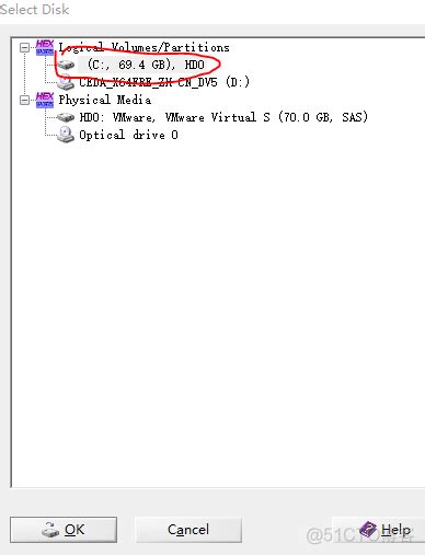 Sam文件怎么用python打开 Sam文件的路径charlesc的技术博客51cto博客