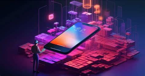 Ios App Development Services Expert Ios Solutions Company