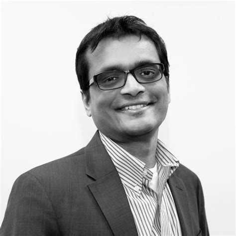 Sumeet Singh Eversana