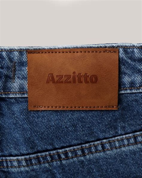 خرید شلوار جین زنانه ترک اصل 👖 کیفیت عالی از مدلهای روز