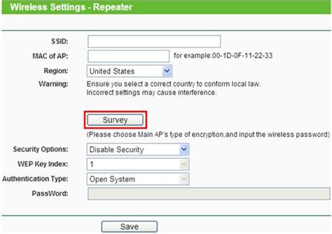 Cara Men Setup Tl Wr700n Tl Wr702n Sebagai Repeater Tp Link Indonesia