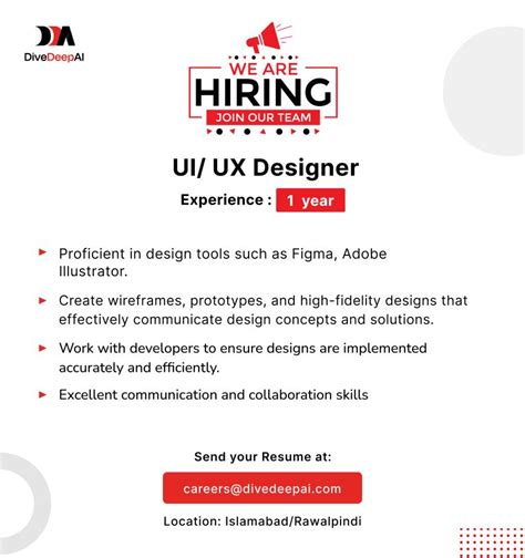 mahnoor riaz on linkedin uidesign uiux jobforyou job2023 uiuxdesign