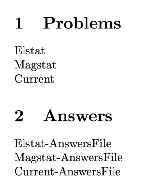 expl3 how to create list and assign it to variable tex latex