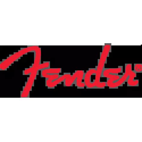 Manual De Usuario Fender Mustang Lt25 Español 23 Páginas