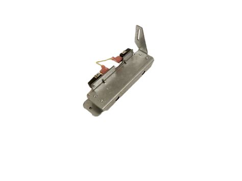 Down Safety Edge Switch With Micro Stairliftspareparts