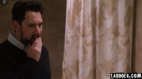 Summer Col Had One Time Sex With Tommy Pistol Eporner