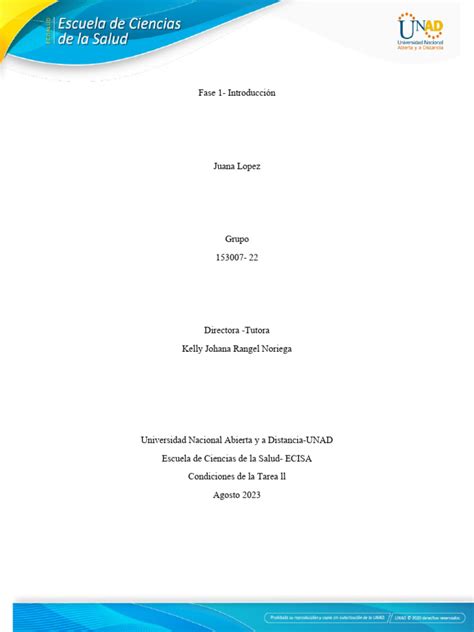 Fase 1 Reconocimiento Pdf