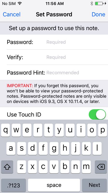 Whats New In IOS Beta Round Up IPhone In Canada