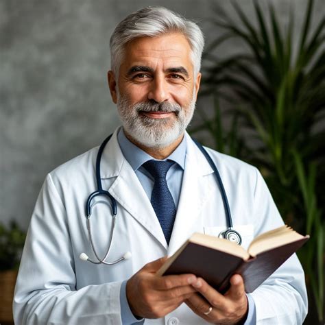 Новостник Первый новостной канал на Rutube 36 видео смотреть онлайн и бесплатно 61079344