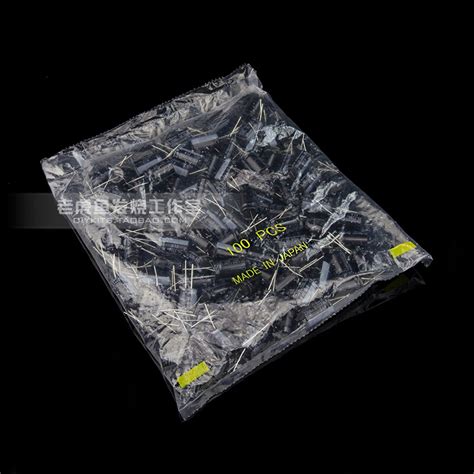 20 Pcs Rubycon Zlh 35v2200uf 16x25 Mm 105 Graden 2 Grandado