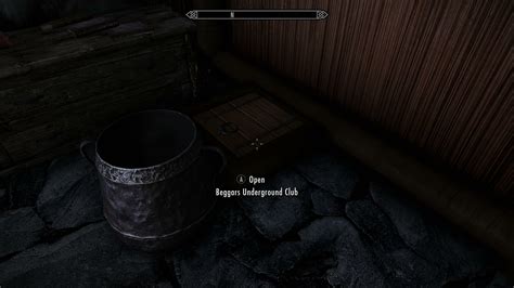 Serana Dead Sexy The Queen Of Screams Page 50 Downloads Skyrim